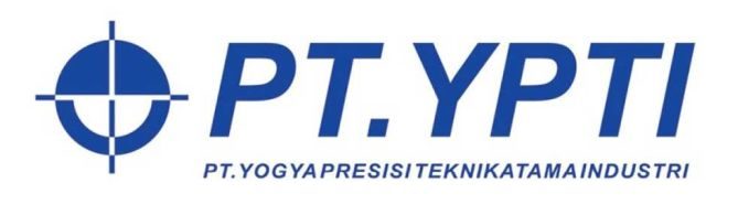 Yogya Presisi Tehnikatama Industri - Indonesia Mold & Dies Industry ...