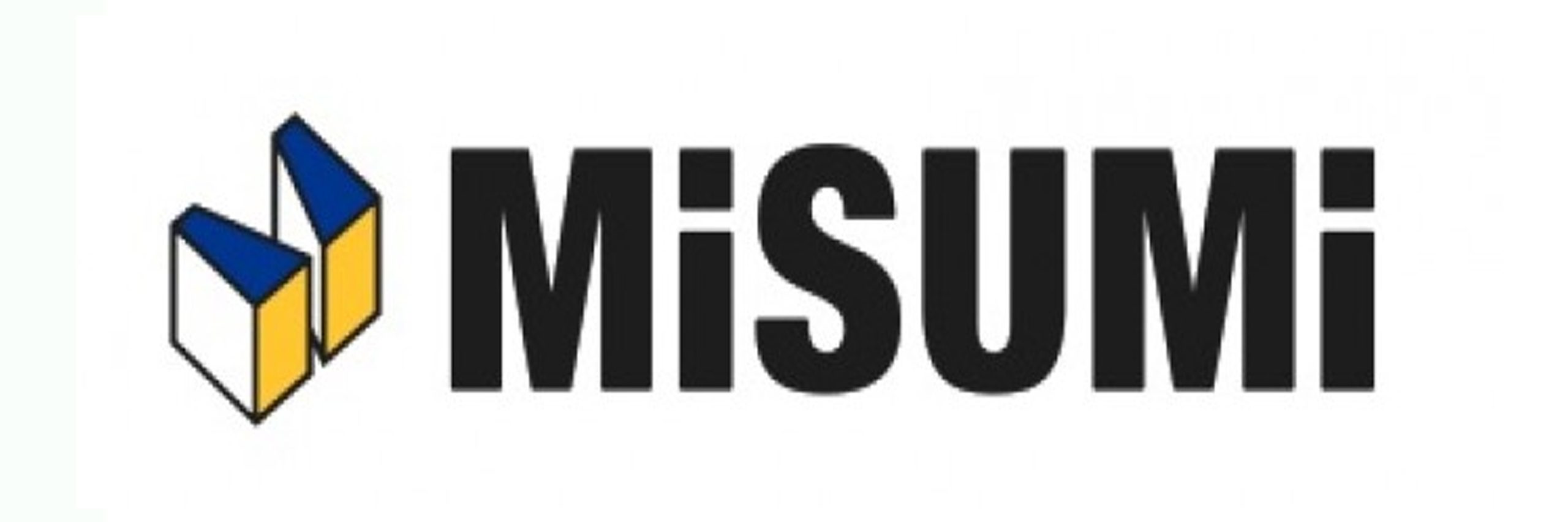 Misumi Indonesia - Indonesia Mold & Dies Industry Association (IMDIA)